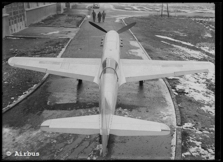 MAQUET'AIR CONCEPT – Un modele unique au monde